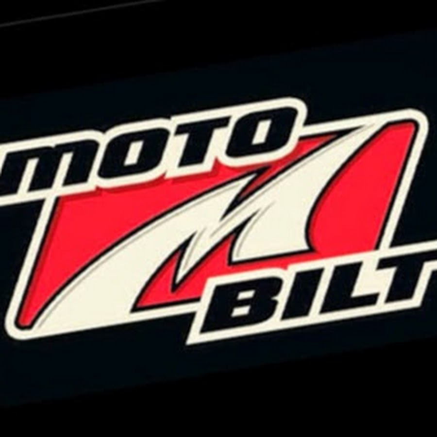 Motobilt, Inc. - YouTube