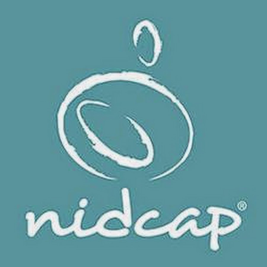NIDCAP Federation International - YouTube