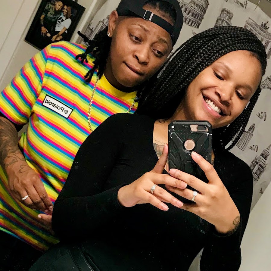 Kee & Dee Nation - YouTube