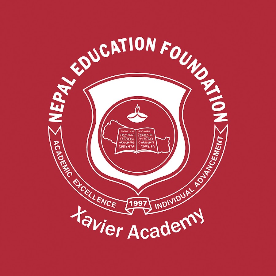 Xavier Academy - YouTube