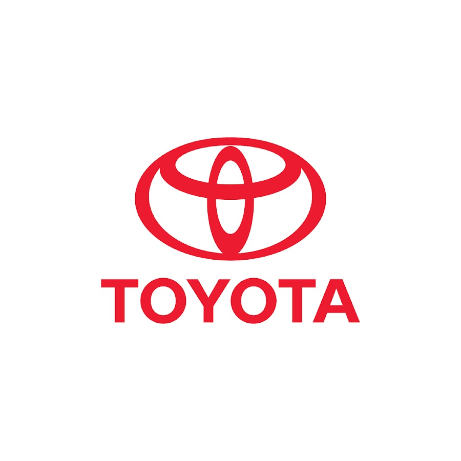 Toyota Costa Rica - YouTube