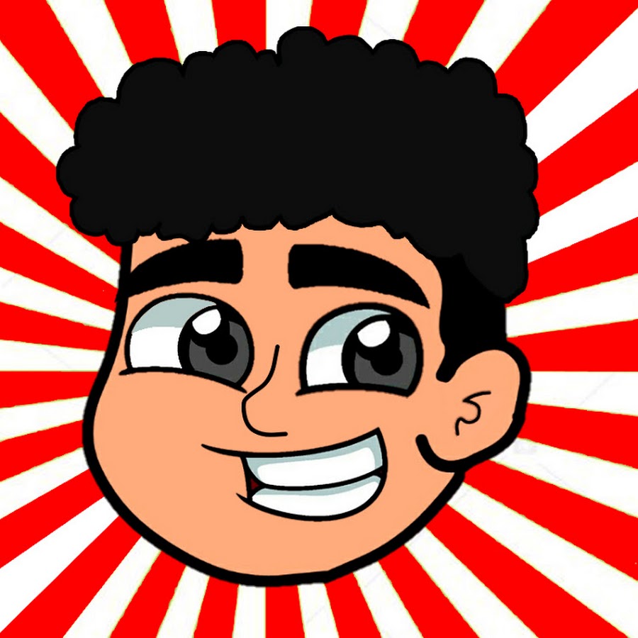 Carlos - YouTube