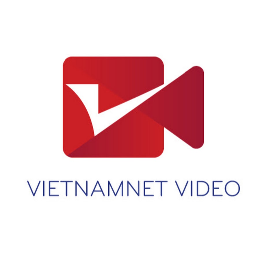 Vietnamnet Video - YouTube