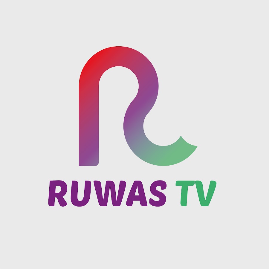 RuWaS GROUP - YouTube