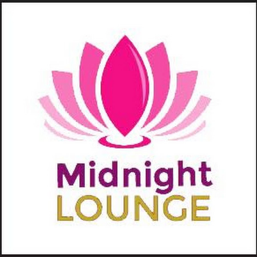 Midnight Lounge II Barbara Mauriello - YouTube