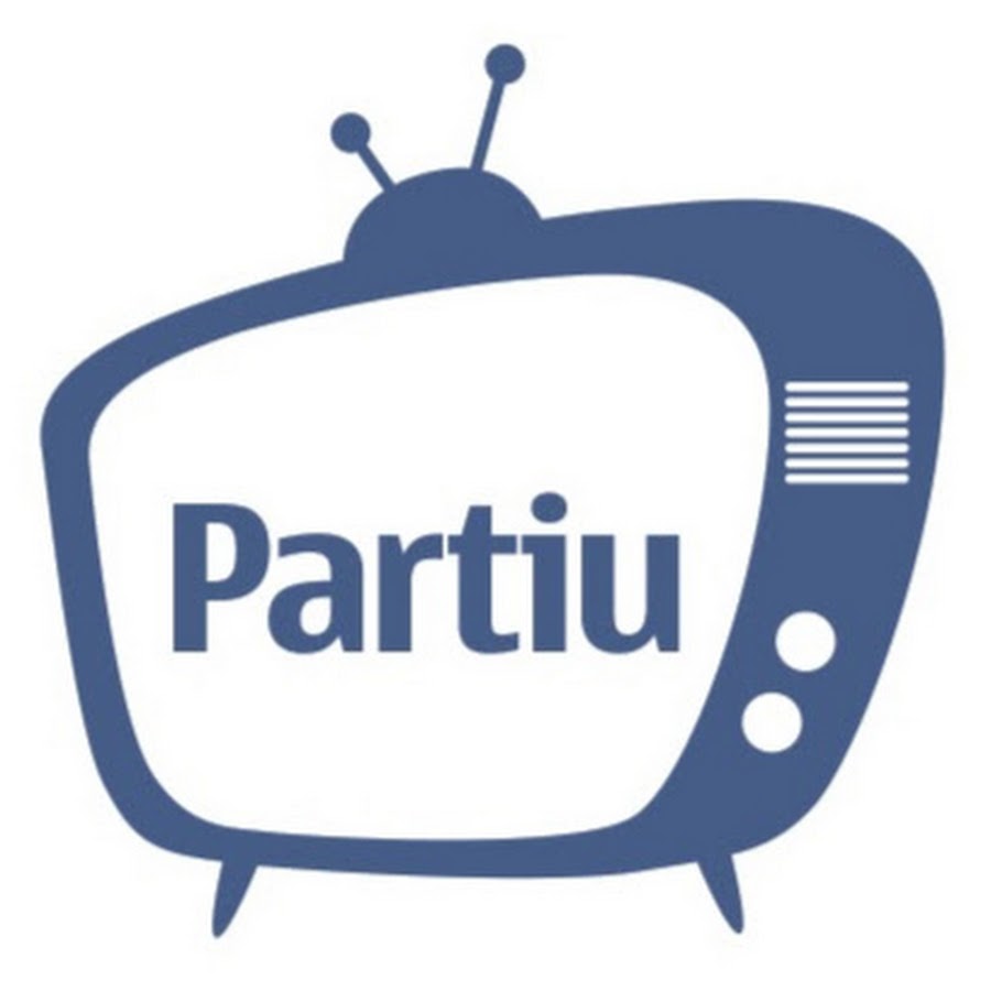 Programa Partiu - YouTube