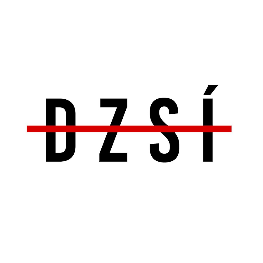 Dzsí Official - YouTube