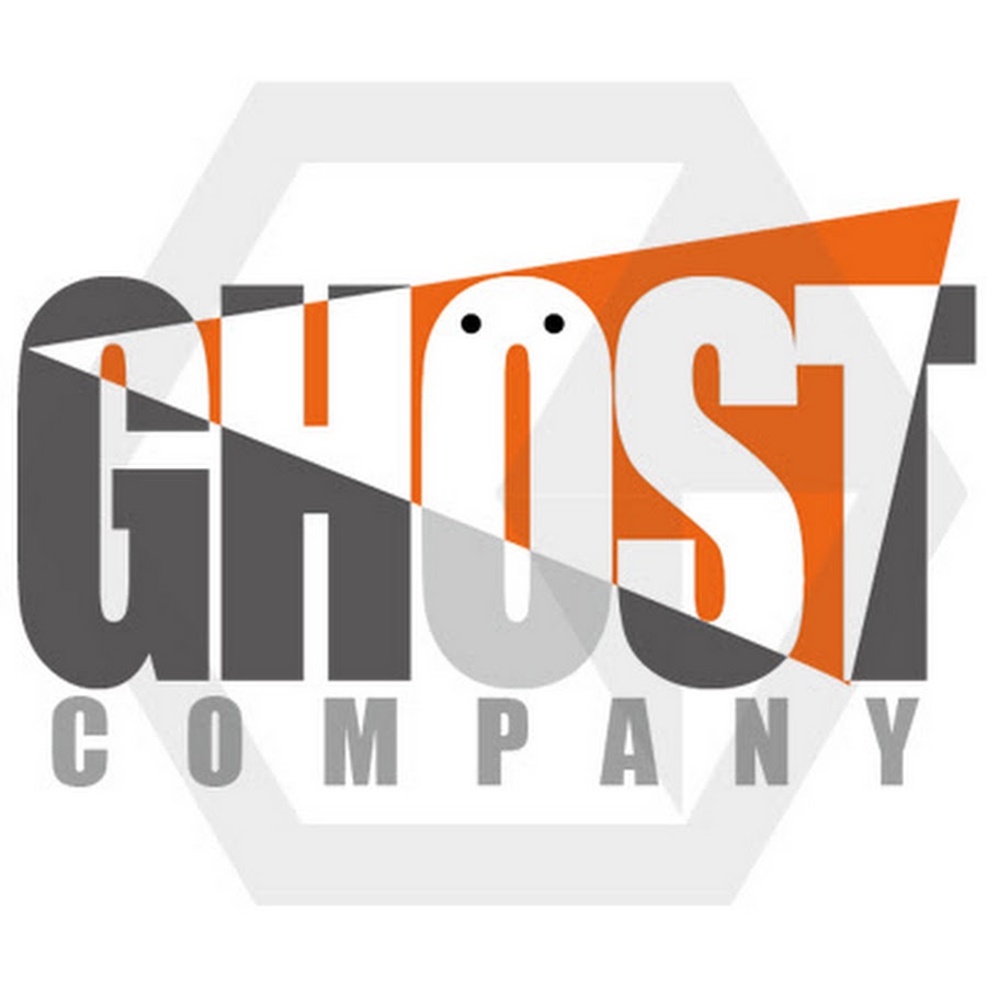 COMPANY GHOST - YouTube