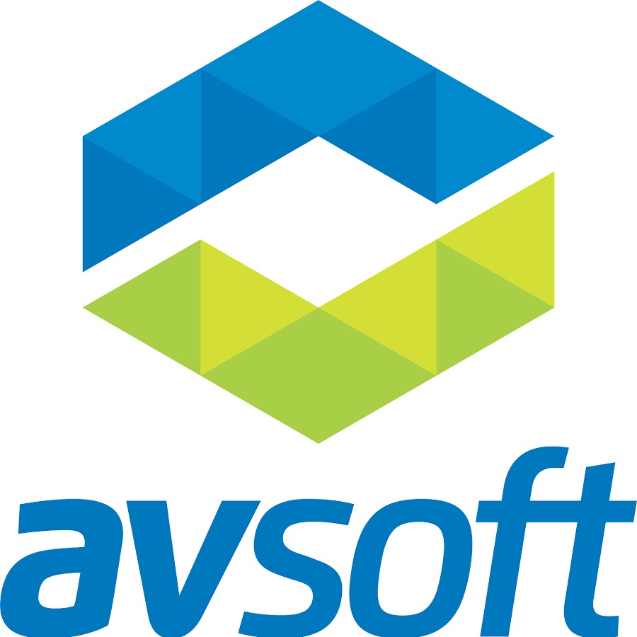 AVSOFT AUTOMACÃO COMERCIAL - YouTube