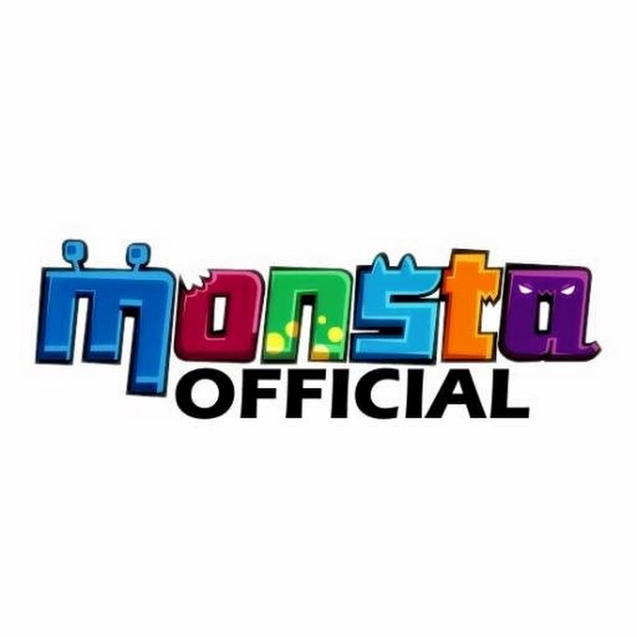 Monsta Studio - YouTube