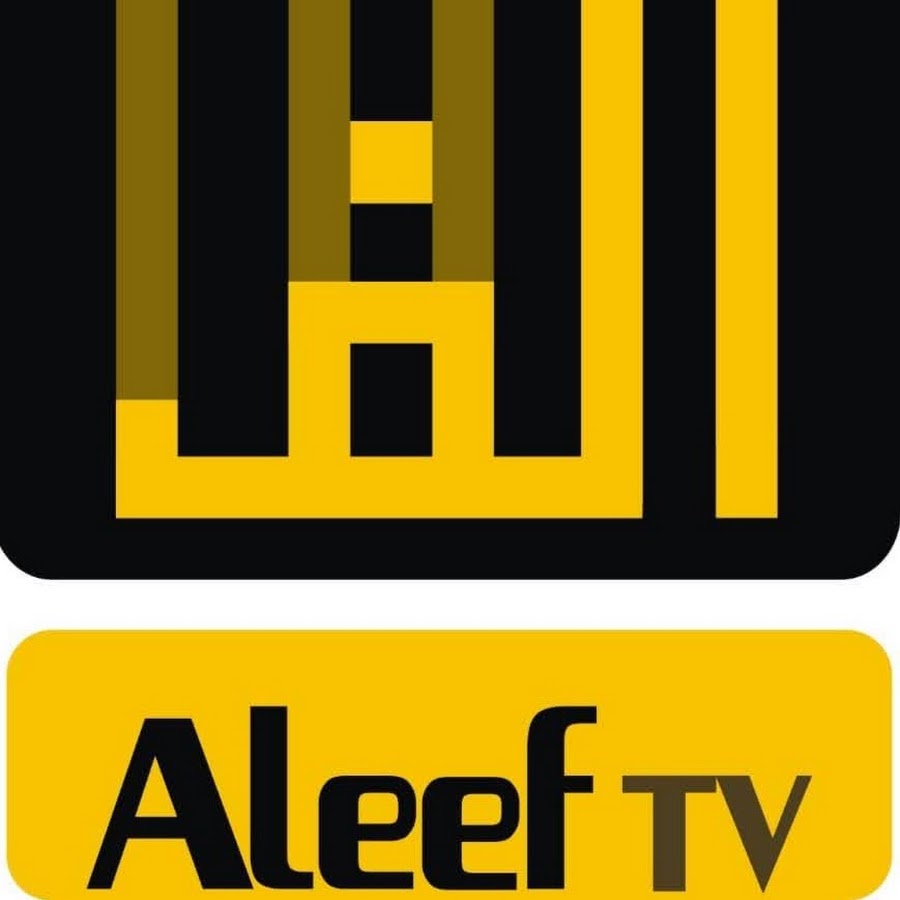 Aleef Tv - YouTube