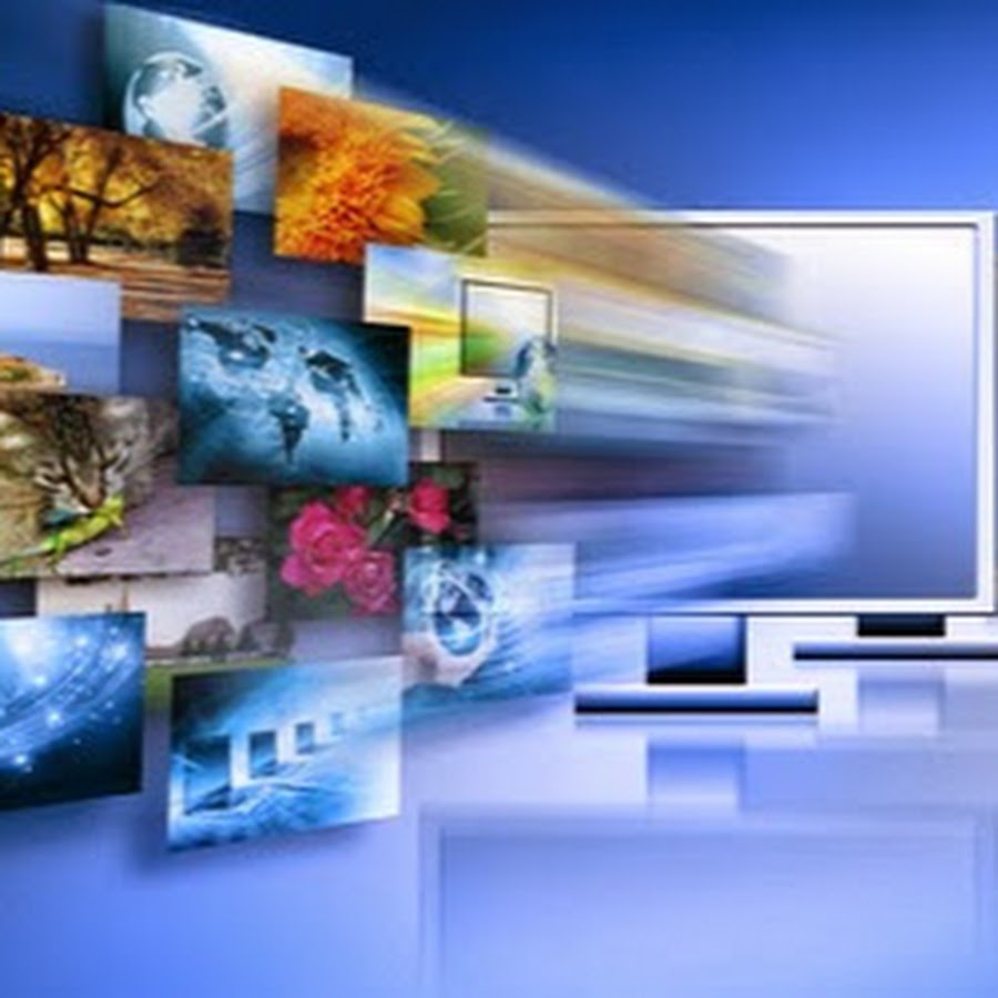 Multi Video - YouTube