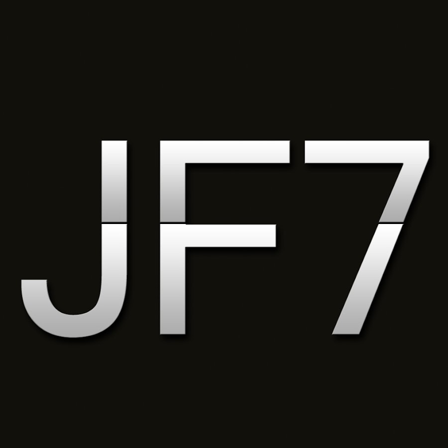 JF7 I Fútbol Argentino - YouTube