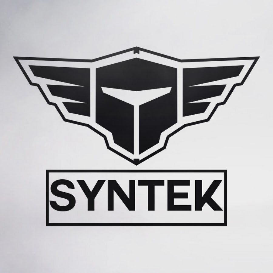 Syntek - YouTube