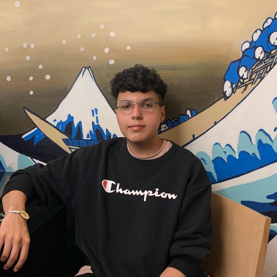 pablo gonzalez - YouTube