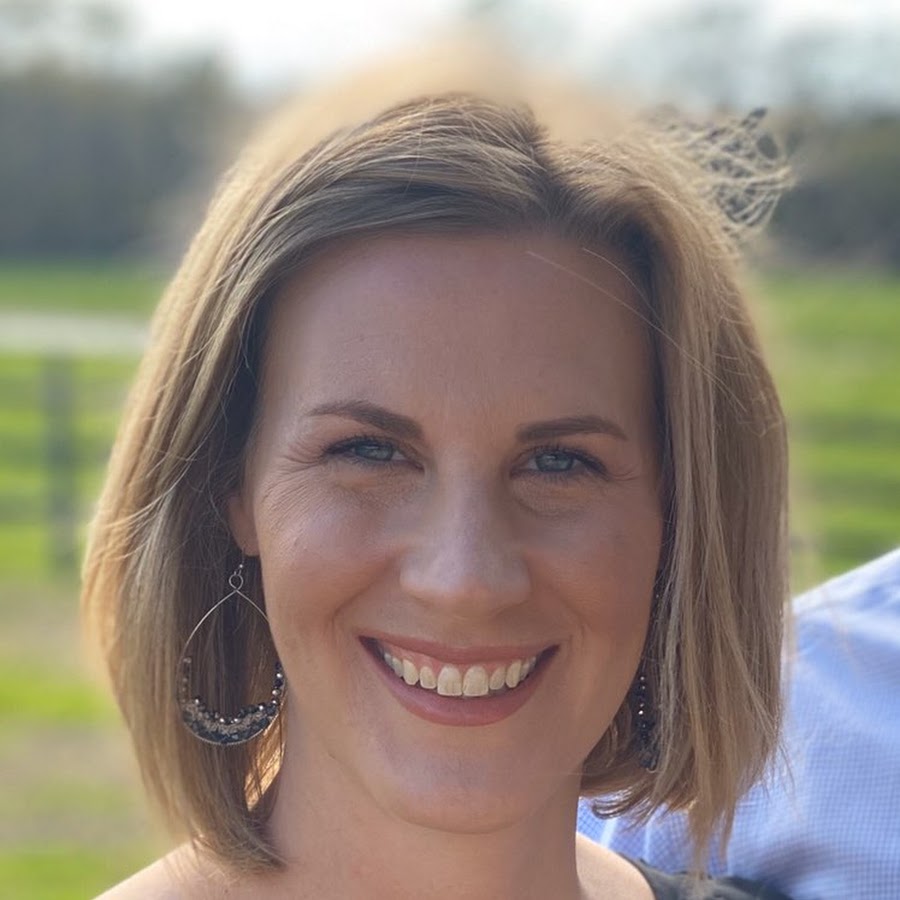 Mrs. Amy 3 day 3’s - YouTube