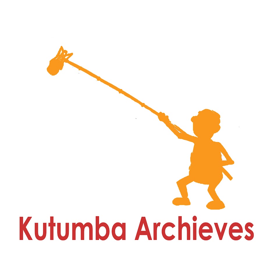 Kutumba Archives - YouTube