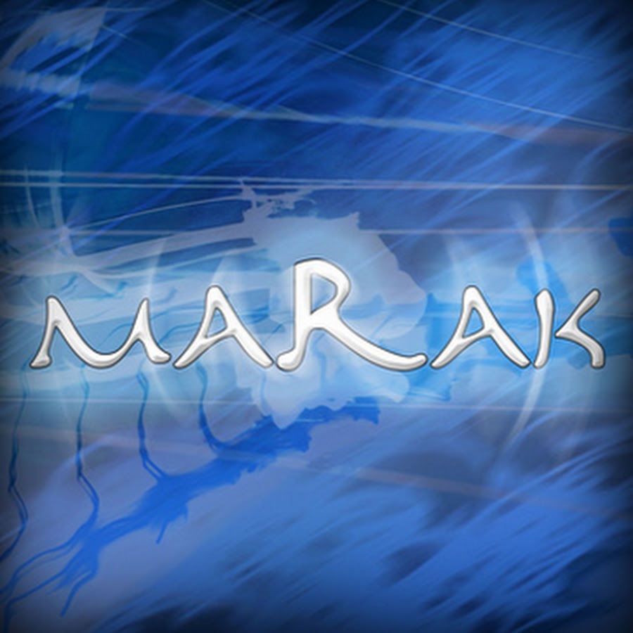 MaRaK Music - YouTube