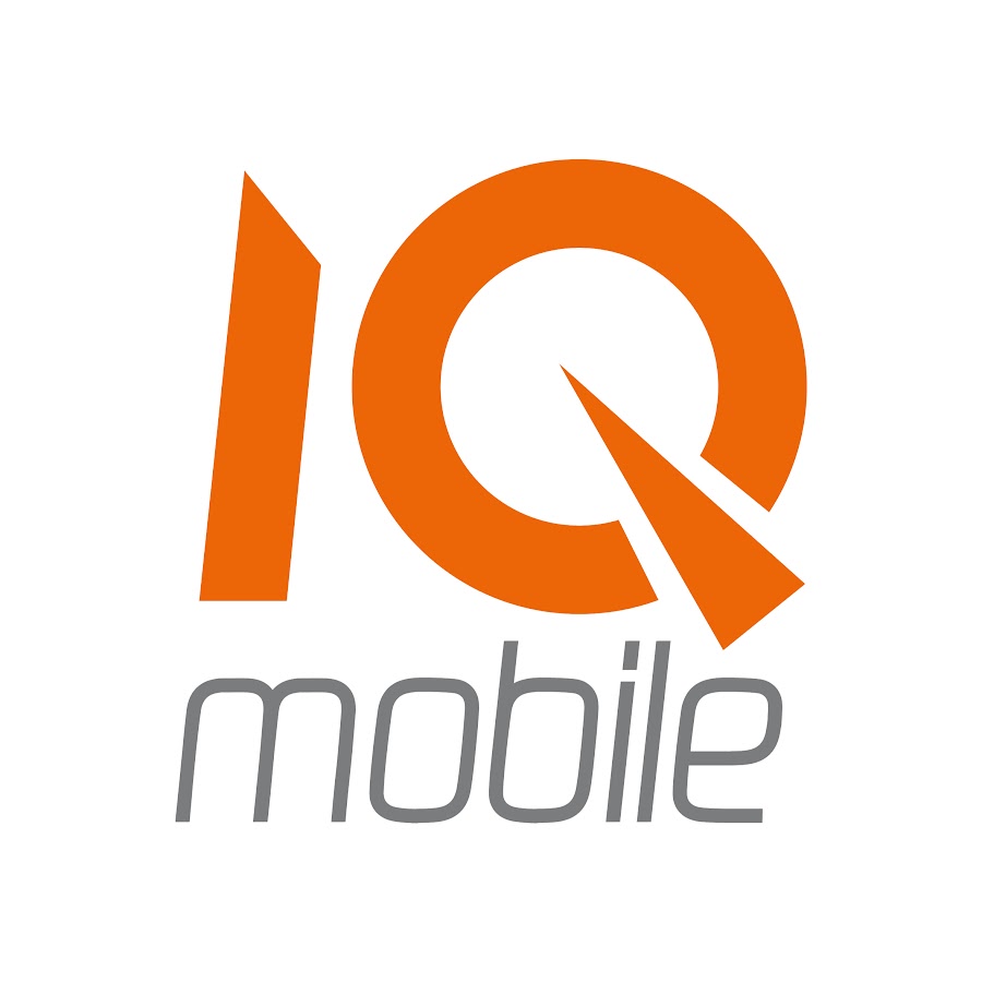 IQ mobile - YouTube