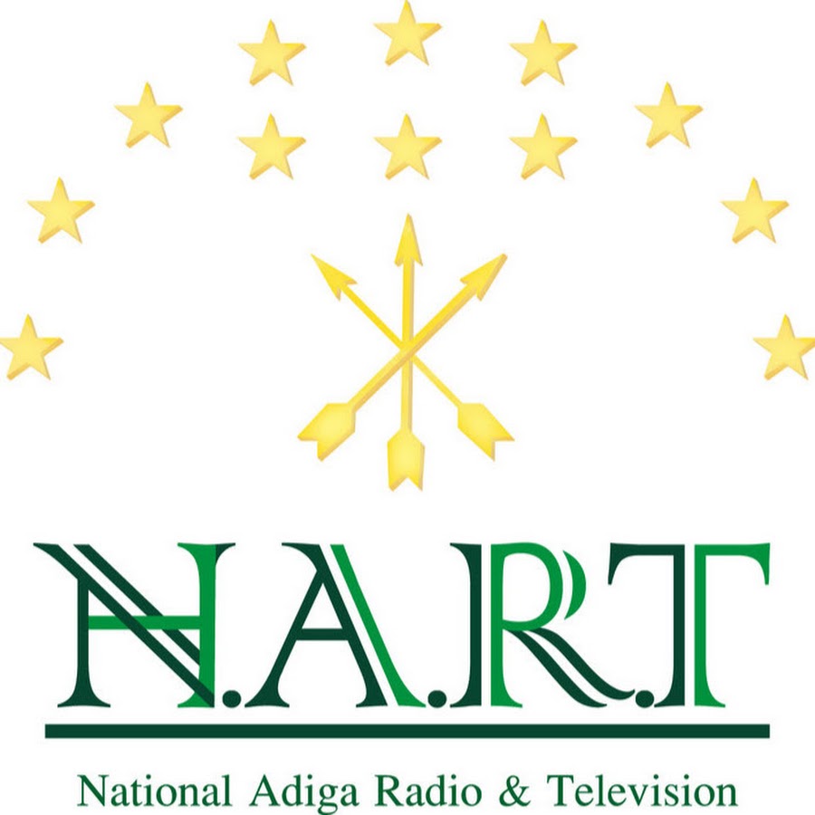 NART TV - YouTube