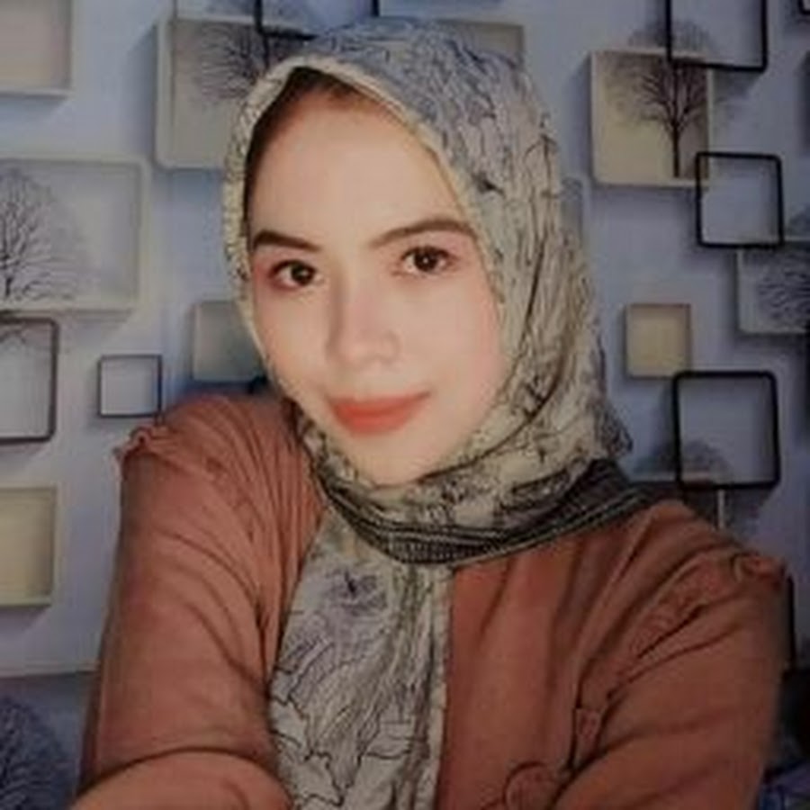 Khairun Nisa - YouTube