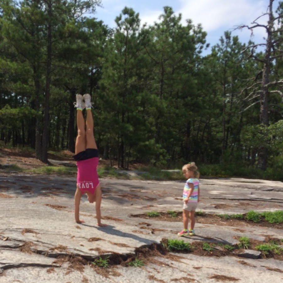 dana Boyle - YouTube