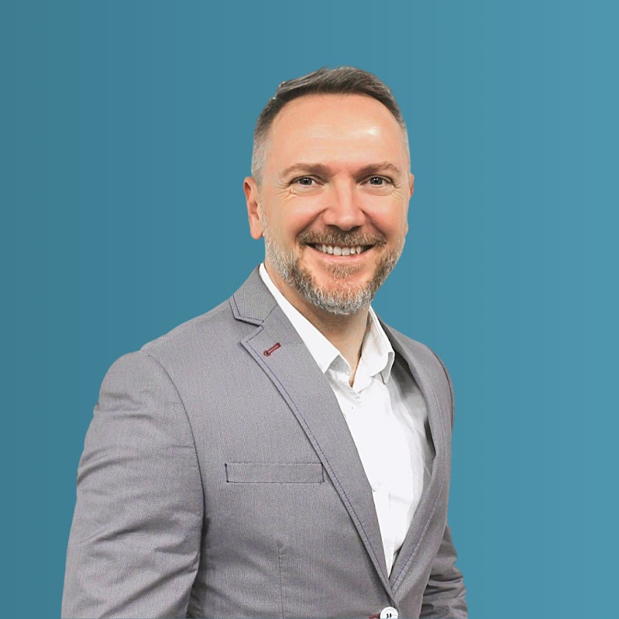 Darko Cvetković - YouTube