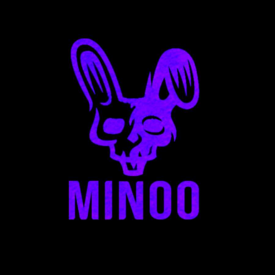 Minoo - YouTube