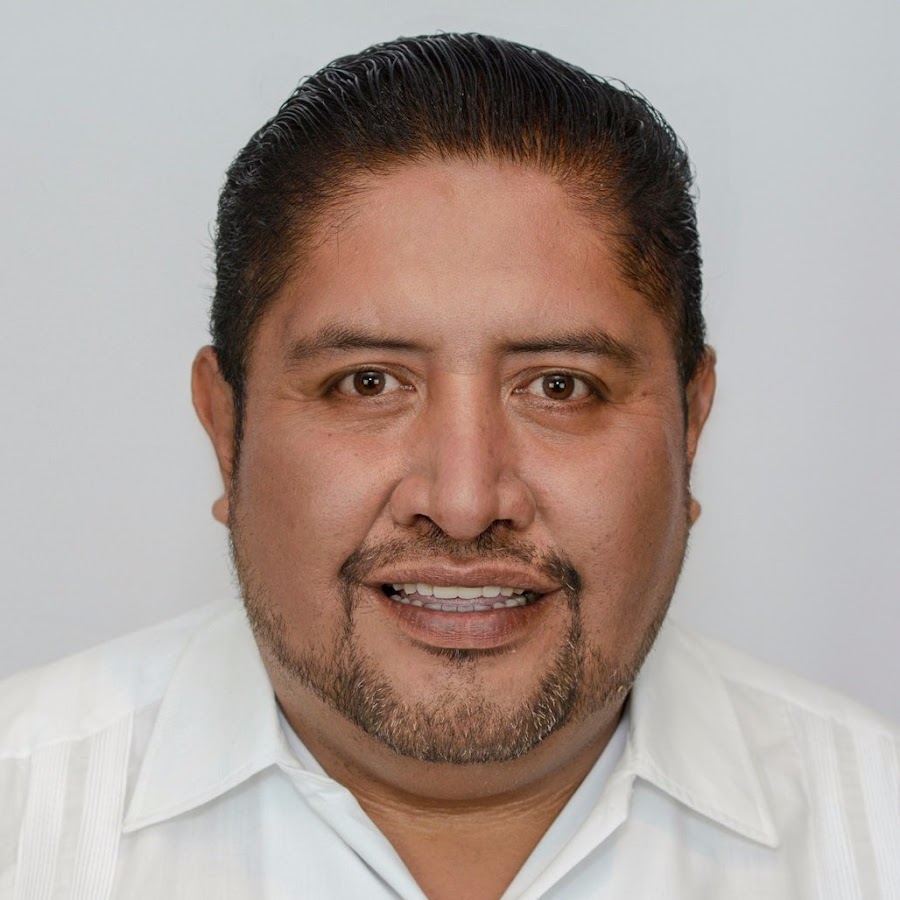 FREDDY GIL PINEDA GOPAR - YouTube