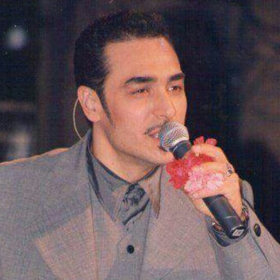 Μια Ζωή Notis Sfakianakis - YouTube
