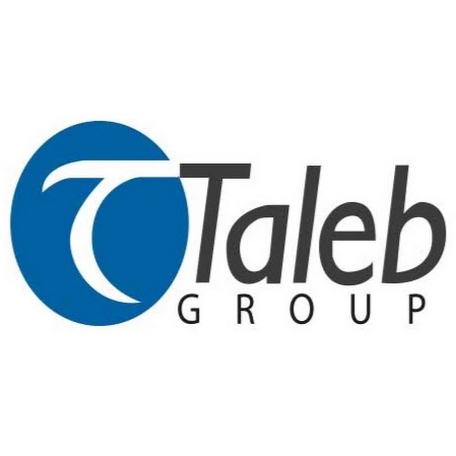 Taleb Group - YouTube