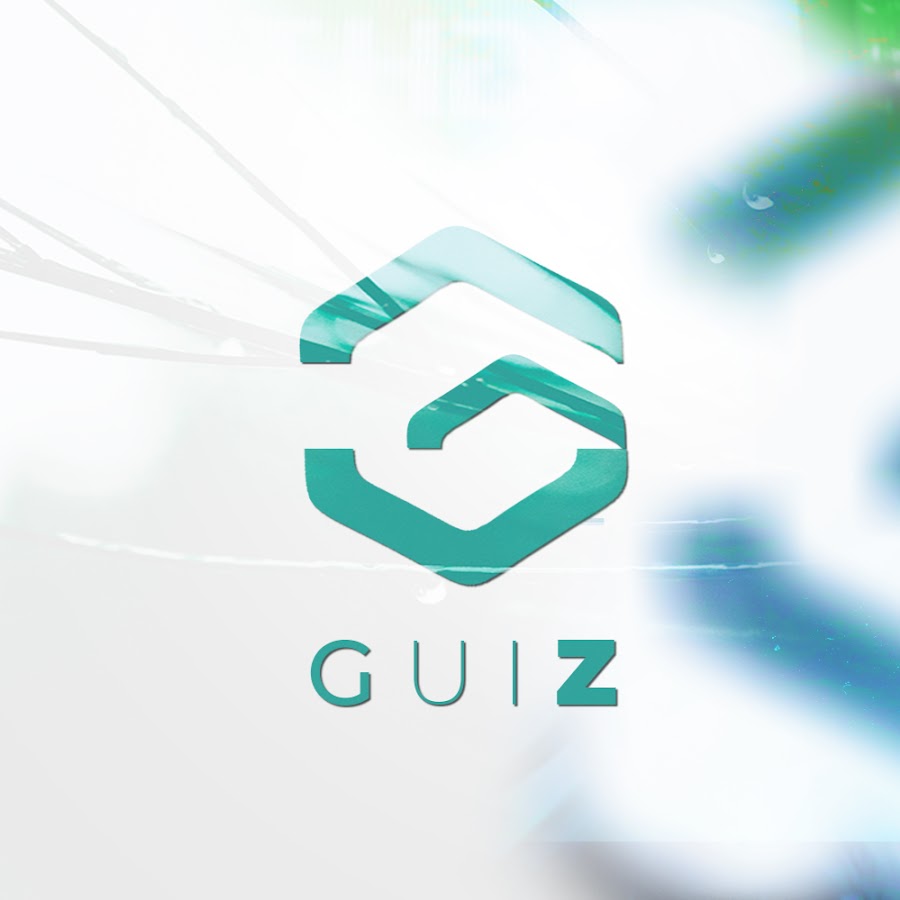 Guiz - YouTube