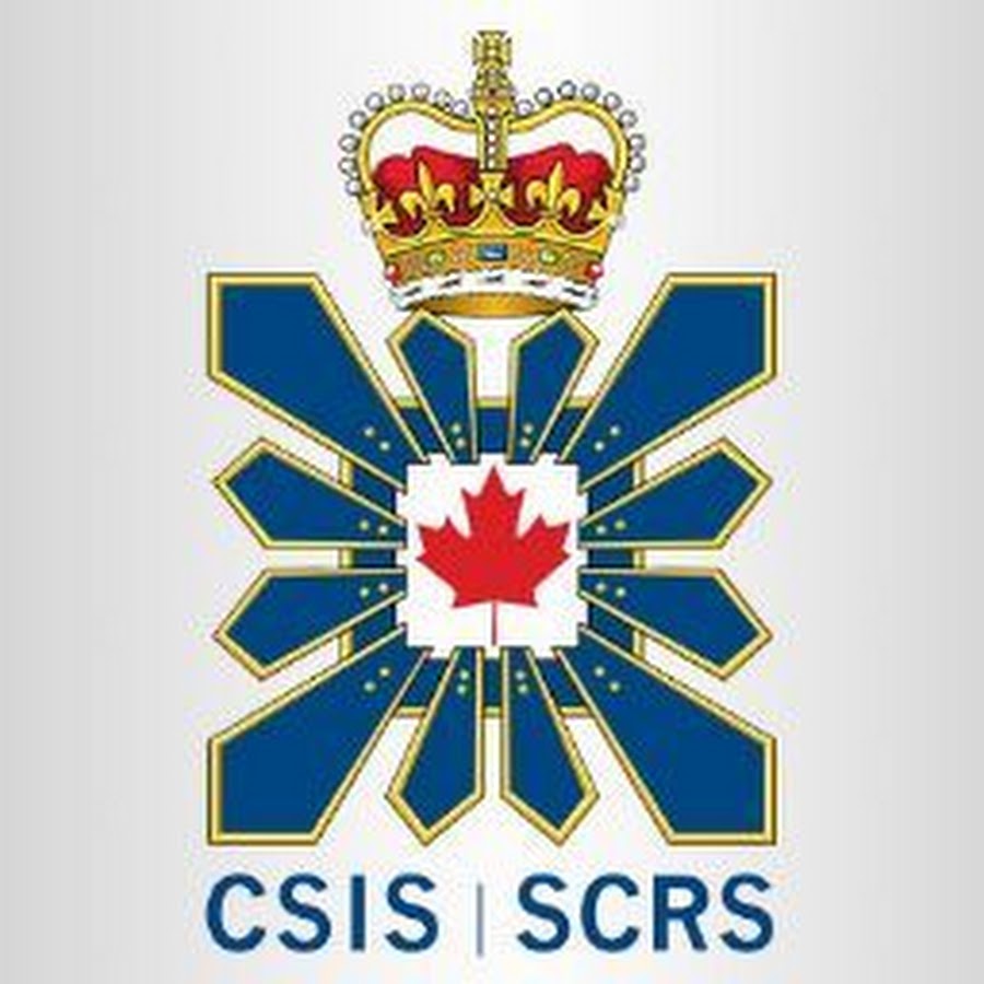 CSIS - YouTube