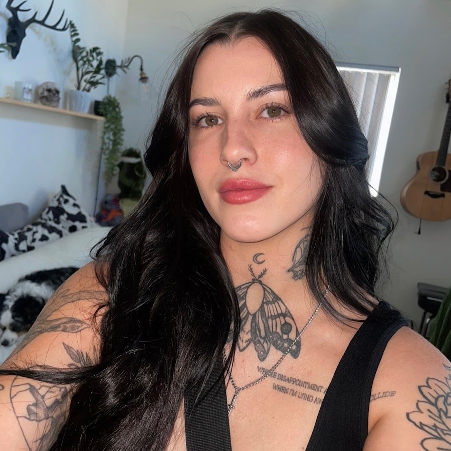 Seneca Pettee - YouTube