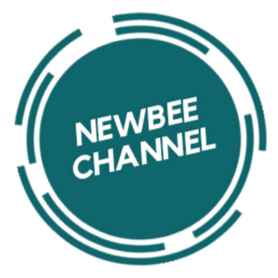 Newbee Channel - YouTube