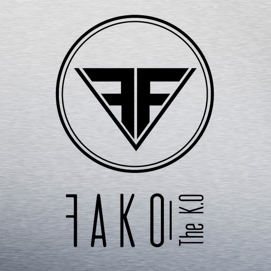 FAKO TV - YouTube
