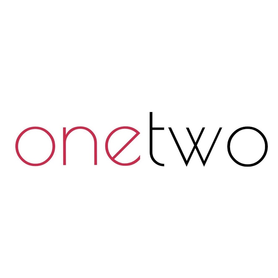 OneTwo - YouTube