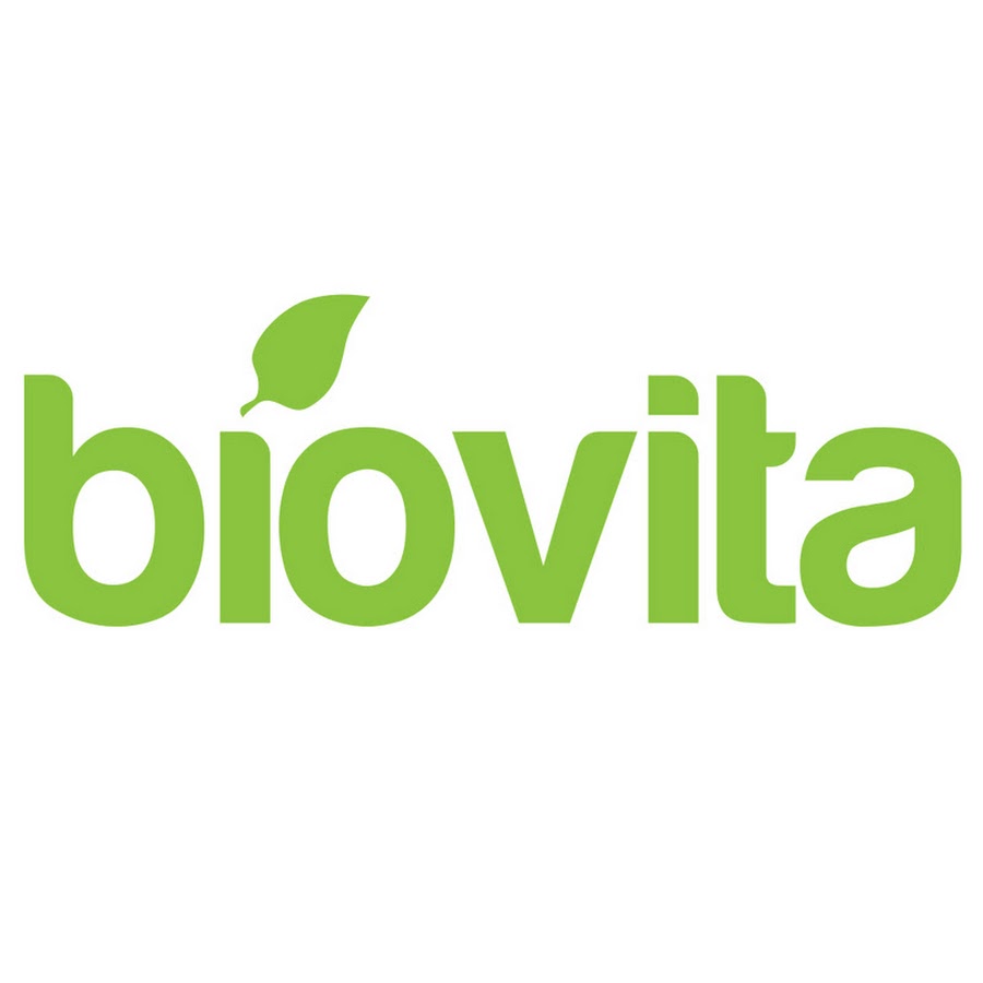 Biovita - YouTube