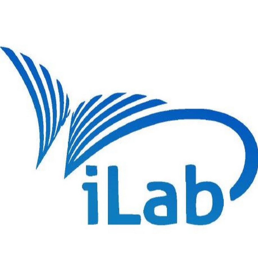 MIPT-ILab Lectures - YouTube