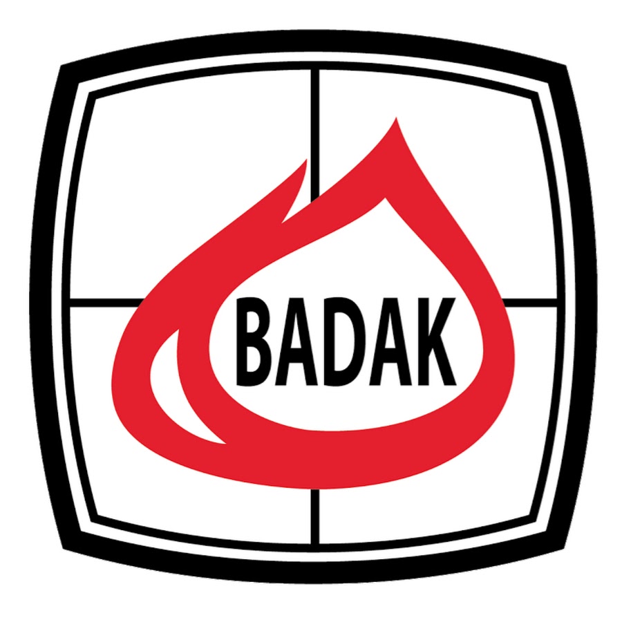 Badak LNG - YouTube