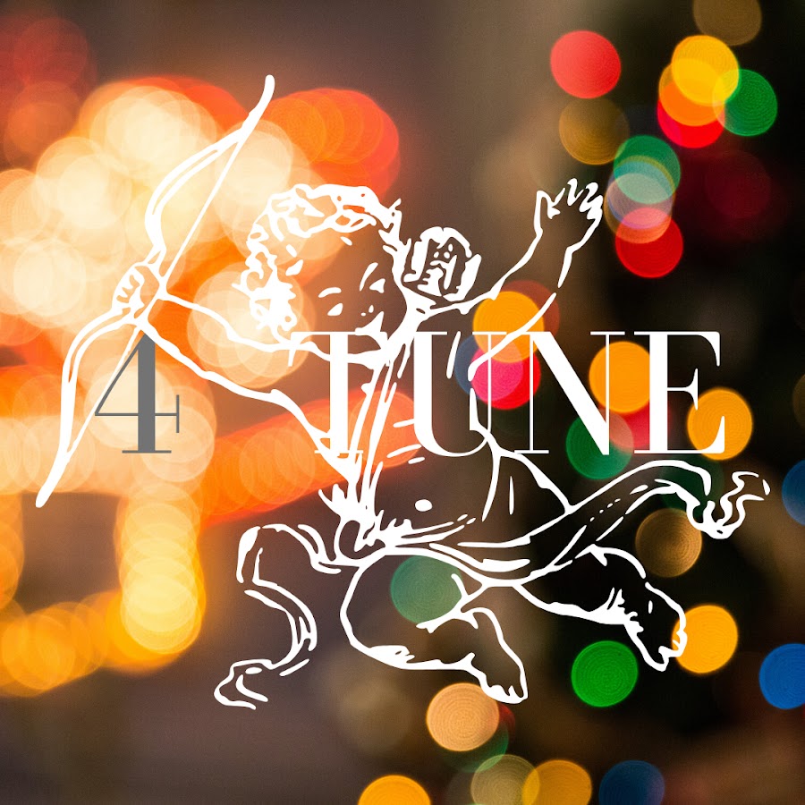 4Tune - YouTube