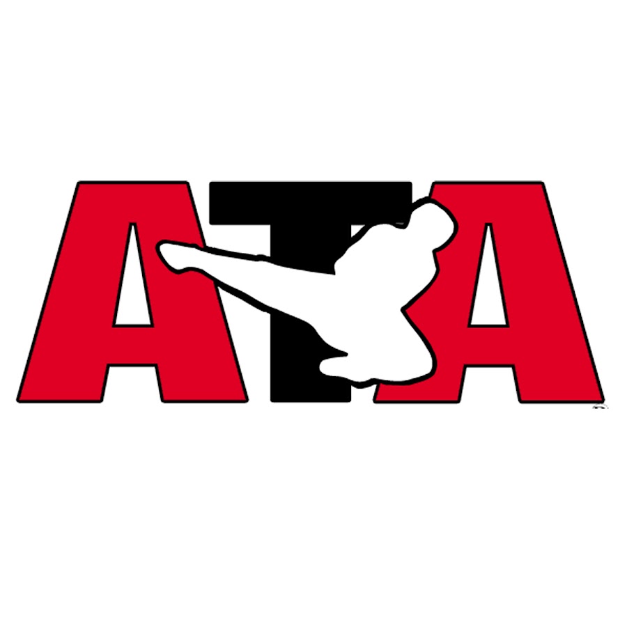 Master Schreiber's ATA Martial Arts Leadership Academy - YouTube