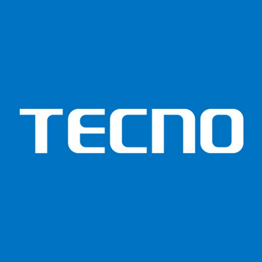 TECNO - Tutoriales Facíles - YouTube