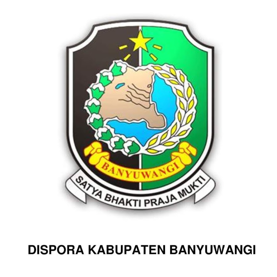 Dispora Banyuwangi - YouTube