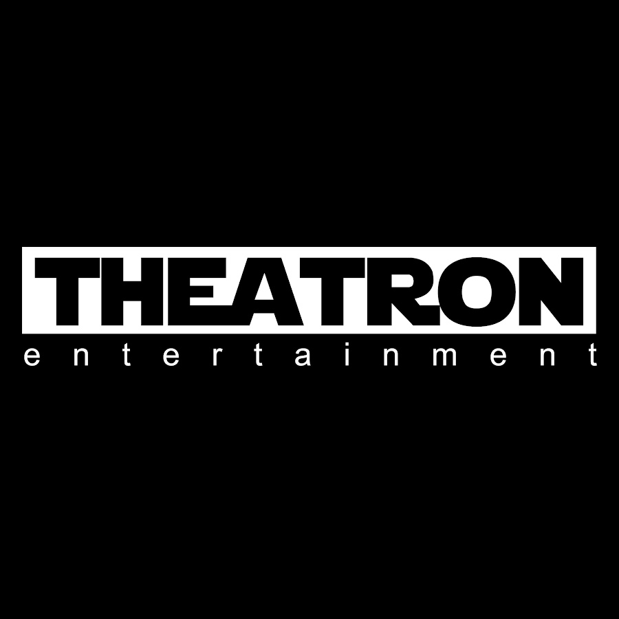 Theatron Entertainment - YouTube