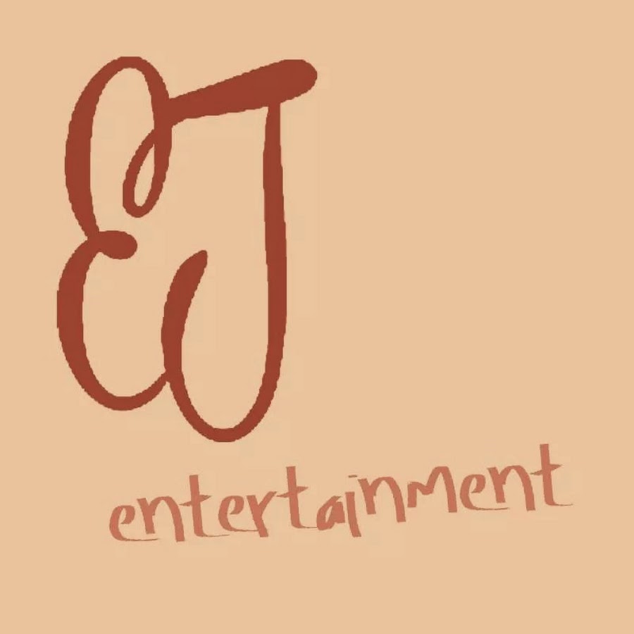 EJ Entertainment - YouTube