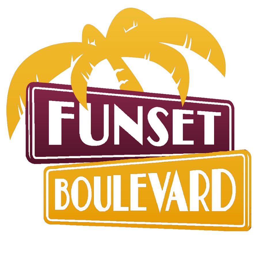 Funset Boulevard - YouTube