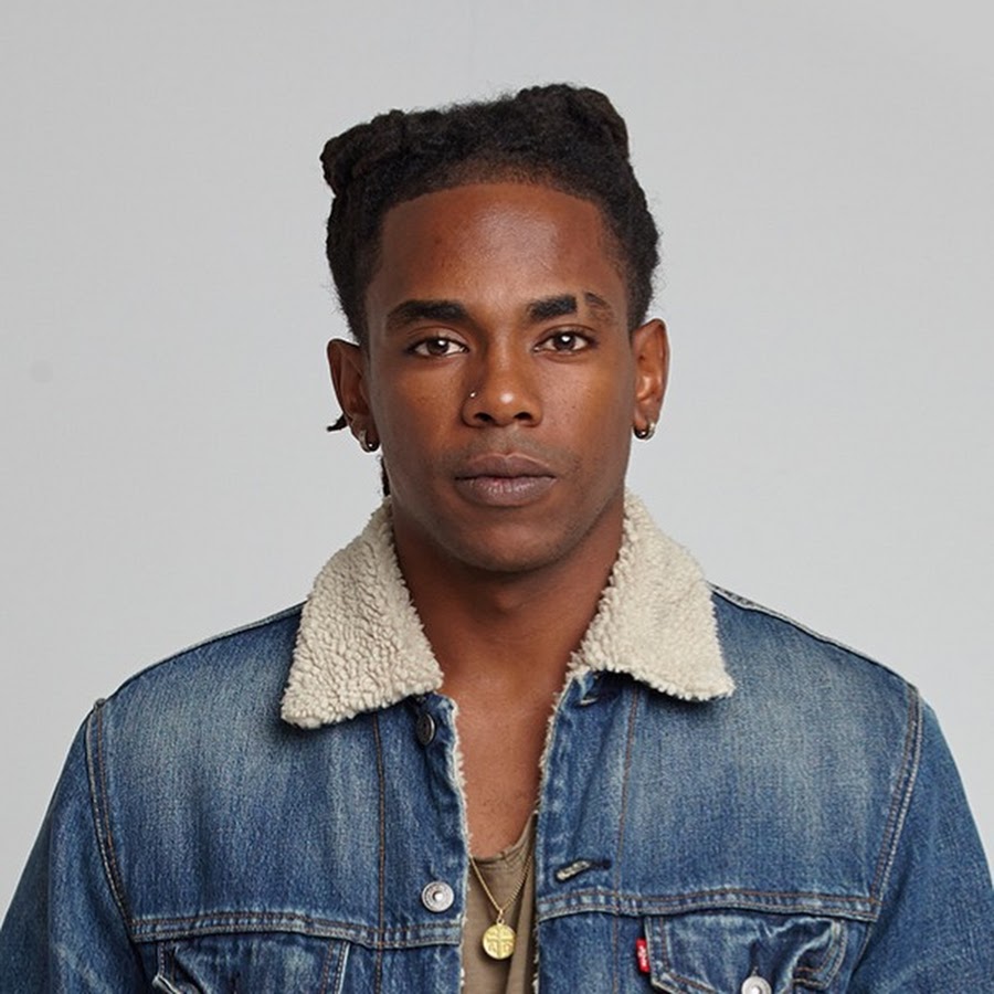 J.Y.B OFFICIAL TV - YouTube