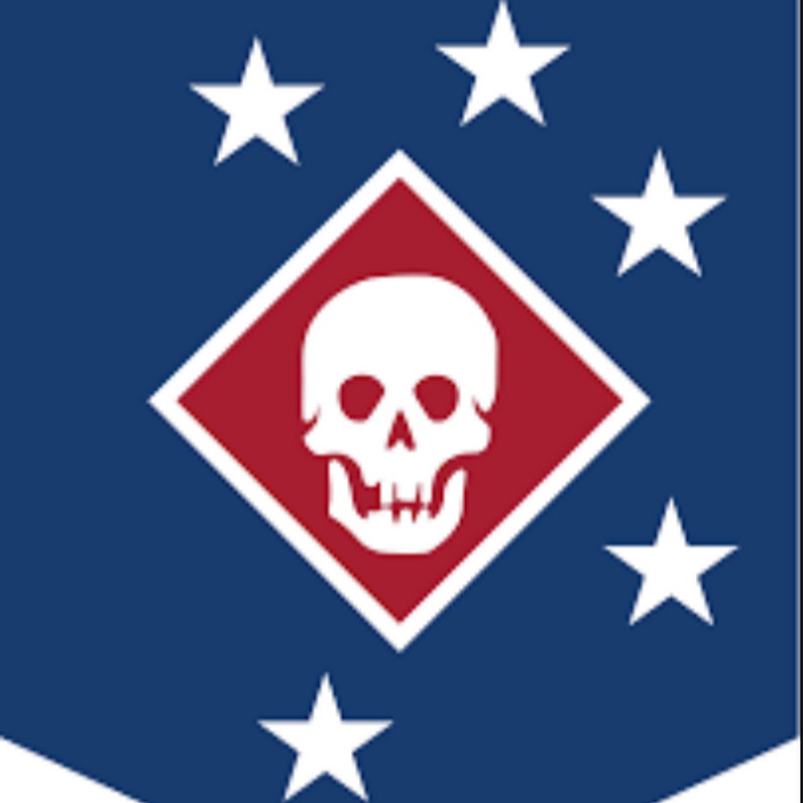 Nord Division - YouTube