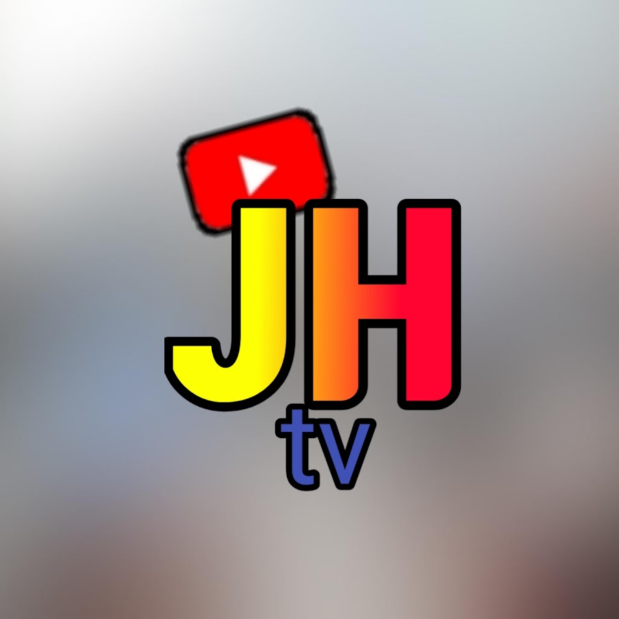 tv JH - YouTube